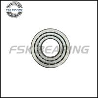China Non-Standard Bearing F-684357.01.LTR1 Automotive Differential Bearing Transmission Bearing for sale