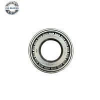 China Non-Standard Bearing F-684357.01.LTR1 Automotive Differential Bearing Transmission Bearing for sale