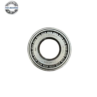China Non-Standard Bearing F-684357.01.LTR1 Automotive Differential Bearing Transmission Bearing for sale