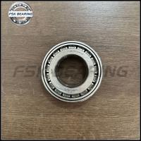 China Non-Standard Bearing F-684357.01.LTR1 Automotive Differential Bearing Transmission Bearing for sale