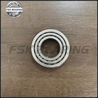 China Non-Standard Bearing F-684357.01.LTR1 Automotive Differential Bearing Transmission Bearing for sale
