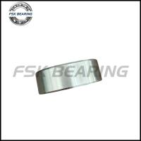 China FSKG F-806158.01 35DSF03 SC07B78 63006-2RS Automotive Deep Groove Ball Bearing 35x62x20mm Half Shaft Bearing for sale