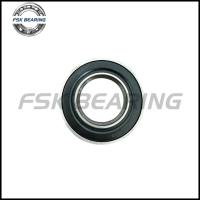 China FSKG F-806158.01 35DSF03 SC07B78 63006-2RS Automotive Deep Groove Ball Bearing 35x62x20mm Half Shaft Bearing for sale