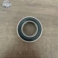 China FSKG F-806158.01 35DSF03 SC07B78 63006-2RS Automotive Deep Groove Ball Bearing 35x62x20mm Half Shaft Bearing for sale