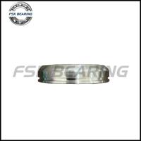 China Non-Standard Bearing 91143 A16P Double Row Angular Contact Ball Bearing Automotive Transmission Bearing 45x85x19mm for sale