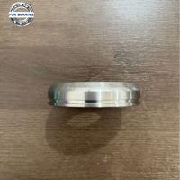 China Non-Standard Bearing 91143 A16P Double Row Angular Contact Ball Bearing Automotive Transmission Bearing 45x85x19mm for sale
