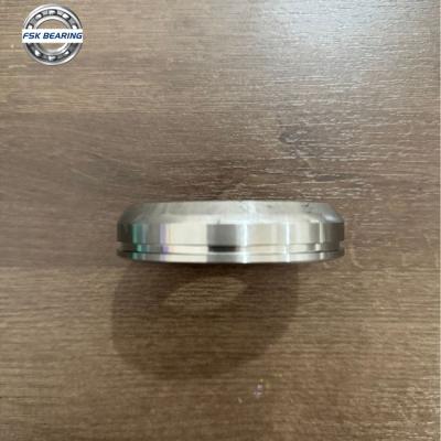 China Non-Standard Bearing 91143 A16P Double Row Angular Contact Ball Bearing Automotive Transmission Bearing 45x85x19mm for sale