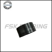 China FSKG F-553443 Automotive Pulley Air Conditioner Air Conditioning Transition Wheel Tensioner 10x60x30mm for sale