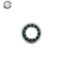 China High Quality F-562440.01 Automotive Gearbox Bearing Starter Needle Roller Bearing 35.5x60x17.5mm for sale