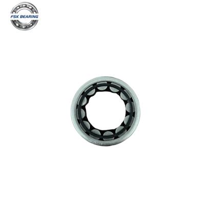 China High Quality F-562440.01 Automotive Gearbox Bearing Starter Needle Roller Bearing 35.5x60x17.5mm for sale