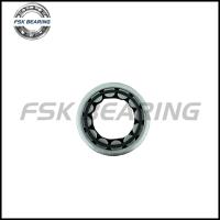 China High Quality F-562440.01 Automotive Gearbox Bearing Starter Needle Roller Bearing 35.5x60x17.5mm for sale