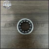 China High Quality F-562440.01 Automotive Gearbox Bearing Starter Needle Roller Bearing 35.5x60x17.5mm for sale