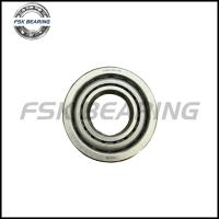 China 332/32JR/1B Tapered Roller Bearing 32x65x29mm Automotive Transmission Bearing Differential Bearing for sale