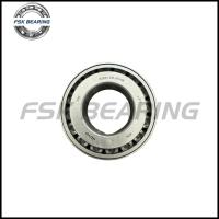 China 332/32JR/1B Tapered Roller Bearing 32x65x29mm Automotive Transmission Bearing Differential Bearing for sale