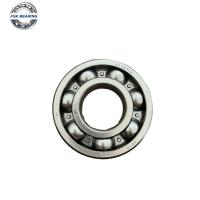 China FSKG 6308RC3 Single Row Deep Groove Ball Bearings Automotive Gearbox Bearings Automatic Gearbox Bearings for sale