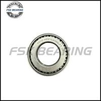 China High-Precision KESTC3056LFT Automotive Differential Bearing Gearbox Assembly 30x56x15mm for sale