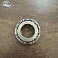 China High-Precision KESTC3056LFT Automotive Differential Bearing Gearbox Assembly 30x56x15mm for sale