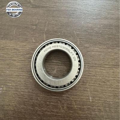 China High-Precision KESTC3056LFT Automotive Differential Bearing Gearbox Assembly 30x56x15mm for sale