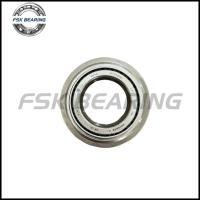 China FSK ST4690-3 STC4690 8846662 Automobile Differential Bearing Speed Bearing 46x90x20mm for sale
