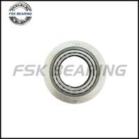 China FSK ST4690-3 STC4690 8846662 Automobile Differential Bearing Speed Bearing 46x90x20mm for sale