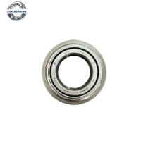 China FSK ST4690-3 STC4690 8846662 Automobile Differential Bearing Speed Bearing 46x90x20mm for sale
