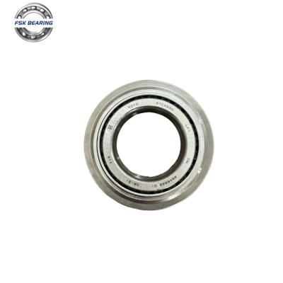 China FSK ST4690-3 STC4690 8846662 Automobile Differential Bearing Speed Bearing 46x90x20mm for sale