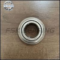 China FSK ST4690-3 STC4690 8846662 Automobile Differential Bearing Speed Bearing 46x90x20mm for sale