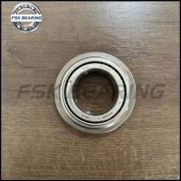 China FSK ST4690-3 STC4690 8846662 Automobile Differential Bearing Speed Bearing 46x90x20mm for sale