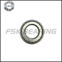 China STE3562LFT Non-Standard Single Row Tapered Roller Bearing Automotive Transmission Bearing 35x62x18mm for sale
