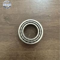 China STE3562LFT Non-Standard Single Row Tapered Roller Bearing Automotive Transmission Bearing 35x62x18mm for sale