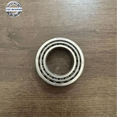 China STE3562LFT Non-Standard Single Row Tapered Roller Bearing Automotive Transmission Bearing 35x62x18mm for sale