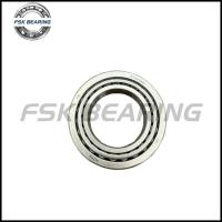 China High Precision STQ4068YA1 Corolla Corolla Car Differential Bearing 40x68x19mm ABEC-5 for sale