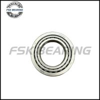 China High Precision STQ4068YA1 Corolla Corolla Car Differential Bearing 40x68x19mm ABEC-5 for sale