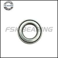 China High Precision STQ4068YA1 Corolla Corolla Car Differential Bearing 40x68x19mm ABEC-5 for sale