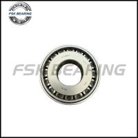 China High Quality ST3280 30307X/2BLFT Automotive Differential Bearing Gearbox Bearing 32x80x23mm P6 P5 for sale