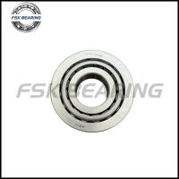 China High Quality ST3280 30307X/2BLFT Automotive Differential Bearing Gearbox Bearing 32x80x23mm P6 P5 for sale