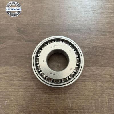 China High Quality ST3280 30307X/2BLFT Automotive Differential Bearing Gearbox Bearing 32x80x23mm P6 P5 for sale