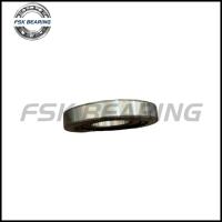 China FSK Brand 31BC07S6 Automotive Gearbox Bearing Automatic Gearbox Bearing Debon Size 31x70x11.5mm for sale