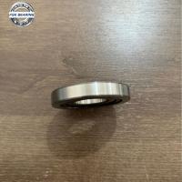 China FSK Brand 31BC07S6 Automotive Gearbox Bearing Automatic Gearbox Bearing Debon Size 31x70x11.5mm for sale