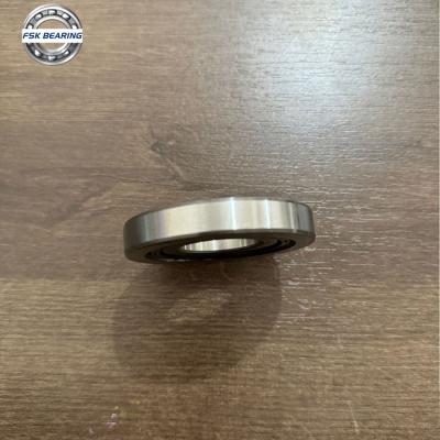 China FSK Brand 31BC07S6 Automotive Gearbox Bearing Automatic Gearbox Bearing Debon Size 31x70x11.5mm for sale