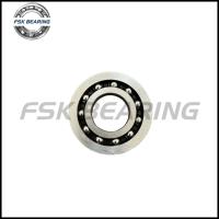 China FSK Brand 31BC07S6 Automotive Gearbox Bearing Automatic Gearbox Bearing Debon Size 31x70x11.5mm for sale