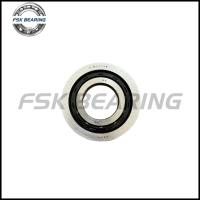 China FSK Brand 31BC07S6 Automotive Gearbox Bearing Automatic Gearbox Bearing Debon Size 31x70x11.5mm for sale