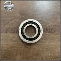 China FSK Brand 31BC07S6 Automotive Gearbox Bearing Automatic Gearbox Bearing Debon Size 31x70x11.5mm for sale