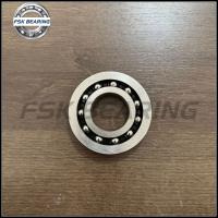 China FSK Brand 31BC07S6 Automotive Gearbox Bearing Automatic Gearbox Bearing Debon Size 31x70x11.5mm for sale