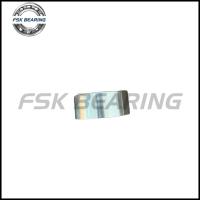 China FSKG 32BG4720DLK2 Automotive Air Conditioning Pump Compressor Bearing 32x47x20mm for sale