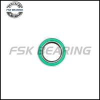 China FSKG 32BG4720DLK2 Automotive Air Conditioning Pump Compressor Bearing 32x47x20mm for sale