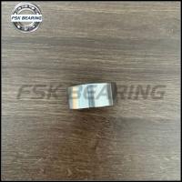 China FSKG 32BG4720DLK2 Automotive Air Conditioning Pump Compressor Bearing 32x47x20mm for sale