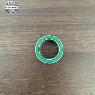 China FSKG 32BG4720DLK2 Automotive Air Conditioning Pump Compressor Bearing 32x47x20mm for sale