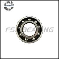 China High Precision 40BX8019 Automotive Gearbox Bearings Automatic Gearbox Bearings Non-Standard Bearings In Stock for sale