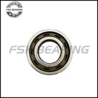 China High Precision 40BX8019 Automotive Gearbox Bearings Automatic Gearbox Bearings Non-Standard Bearings In Stock for sale